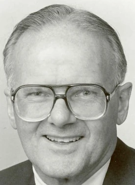 Lamar Hunt | Historica Wiki | Fandom