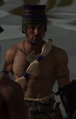 Larza Larce | Historica Wiki | Fandom