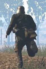 Laurin Harig | Historica Wiki | Fandom