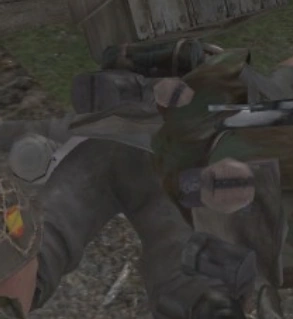 Lennart Feulner | Historica Wiki | Fandom