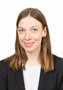 Li Andersson | Historica Wiki | Fandom