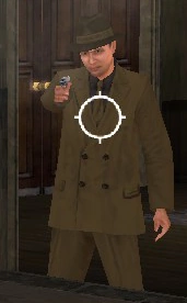 Liberio Scerbo | Historica Wiki | Fandom