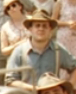 Lim D. Master | Historica Wiki | Fandom