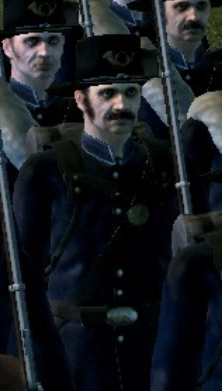 Lynn A. Wonnell | Historica Wiki | Fandom