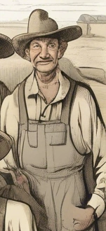 Marcel P. Tubbs | Historica Wiki | Fandom