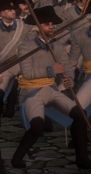 Mario Haberlin | Historica Wiki | Fandom