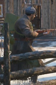 Maslov Pyotr (Petya) Petrovich | Historica Wiki | Fandom