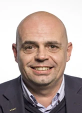 Massimo Enrico Baroni | Historica Wiki | Fandom