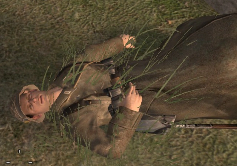 Matz Nottebohm | Historica Wiki | Fandom