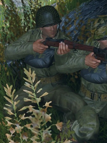 Melchior Topol | Historica Wiki | Fandom