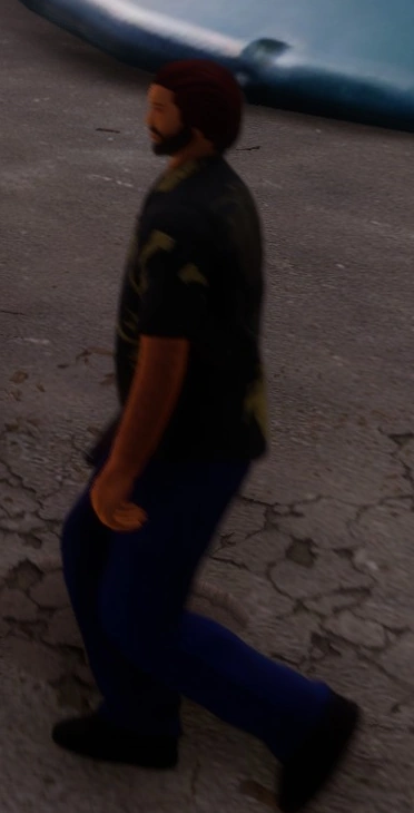 Meneo Fracasso | Historica Wiki | Fandom