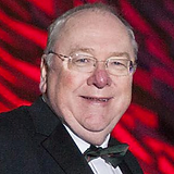 Mervyn Gibson | Historica Wiki | Fandom