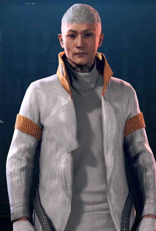 Min-jun Lee | Historica Wiki | Fandom