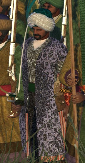 Mohiuddin Mohammed Khan | Historica Wiki | Fandom