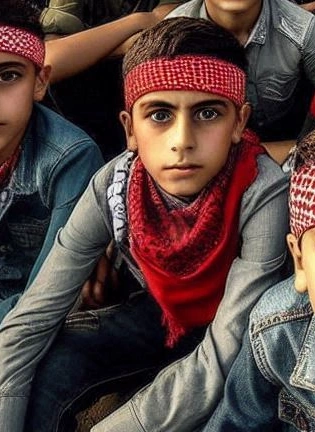 Musa Fayez Mufid | Historica Wiki | Fandom