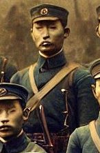 Naoyoshi Toyonaga | Historica Wiki | Fandom