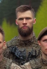 Neeme Oja | Historica Wiki | Fandom