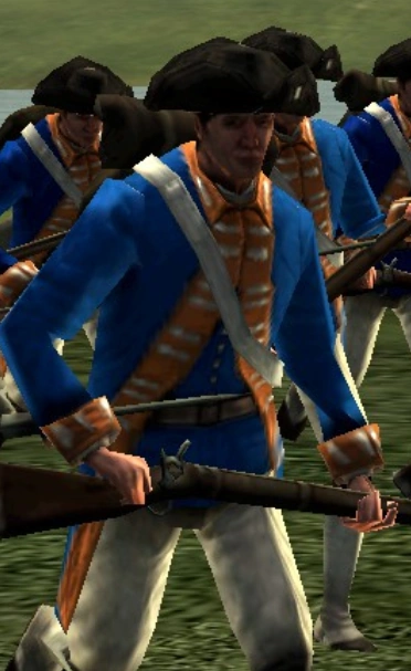 Peter-jan Wolderink | Historica Wiki | Fandom