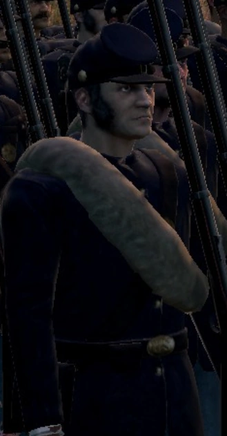 Philetus C. Neubauer | Historica Wiki | Fandom