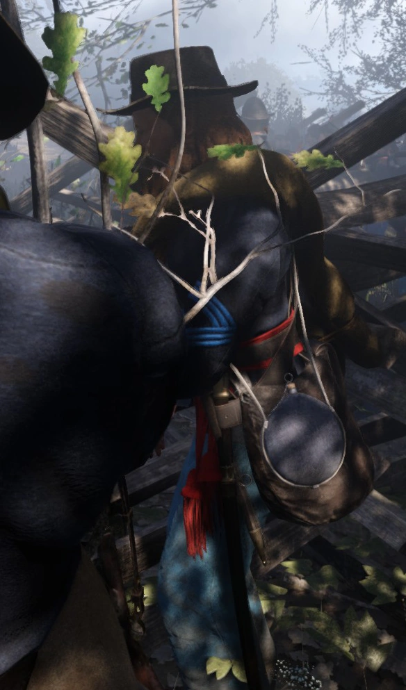 Piaras Ó Ciaragáin | Historica Wiki | Fandom