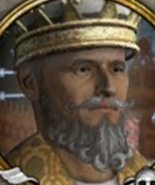 Pope Callixtus I | Historica Wiki | Fandom