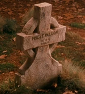 Priest Vallon | Historica Wiki | Fandom