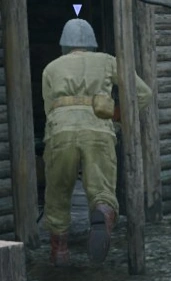 Radomir Nowack | Historica Wiki | Fandom