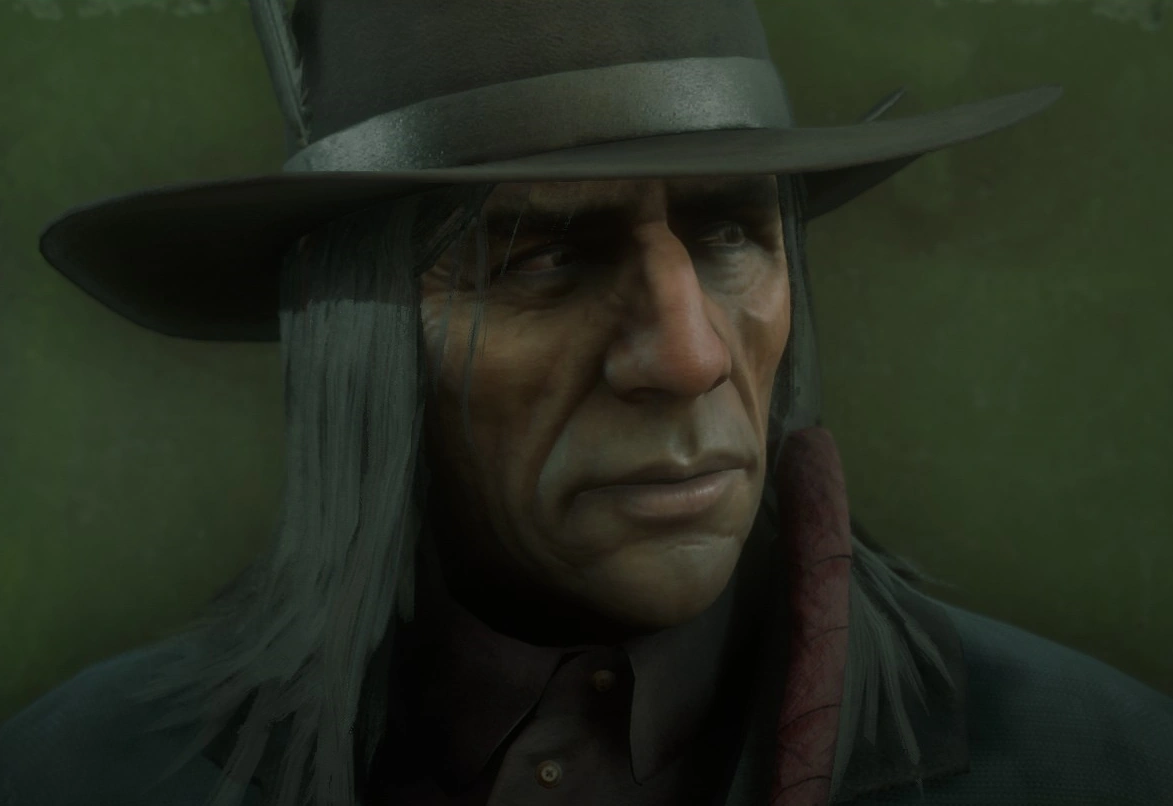 Rains Fall | Historica Wiki | Fandom