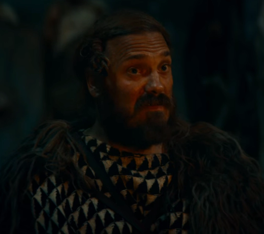 Reik Rurik | Historica Wiki | Fandom