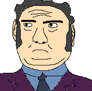 Robert Lee Macully | Historica Wiki | Fandom