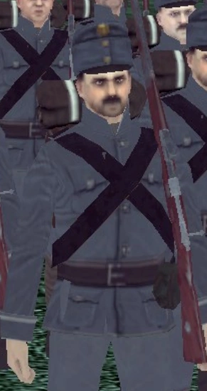 Robert Rybicki | Historica Wiki | Fandom