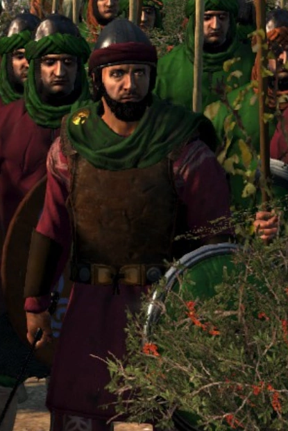 Rushdi al-Ebrahimi | Historica Wiki | Fandom