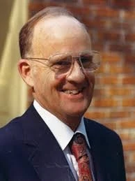 Eugene Sledge | Historica Wiki | Fandom