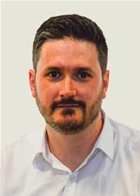 Stephen Reed | Historica Wiki | Fandom