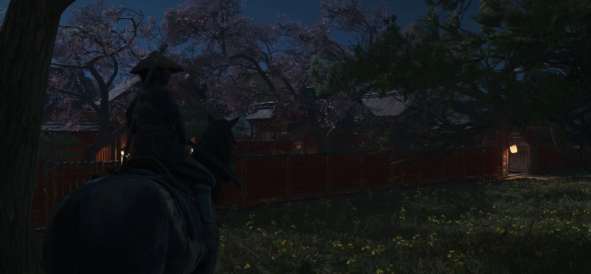 Sumiyoshi-taisha | Historica Wiki | Fandom