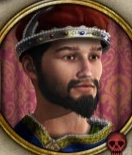 Theodoric II | Historica Wiki | Fandom