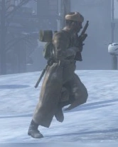 Valentyn Savych Dyachenko | Historica Wiki | Fandom