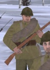 Vigilijs Matisons | Historica Wiki | Fandom