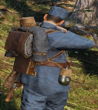 Vincent Schonstains | Historica Wiki | Fandom