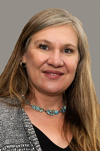 Wendy Robyn Alexander | Historica Wiki | Fandom