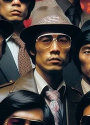 William Suen Kwok-cheung | Historica Wiki | Fandom