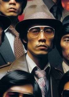 William Suen Kwok-cheung | Historica Wiki | Fandom