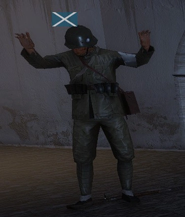 Yue Junming | Historica Wiki | Fandom