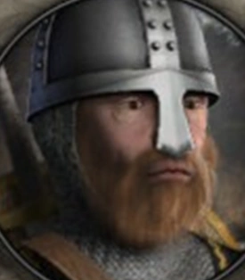 Ademar of France | Historica Wiki | Fandom