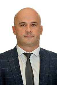 Aleksandar Veljanovski | Historica Wiki | Fandom