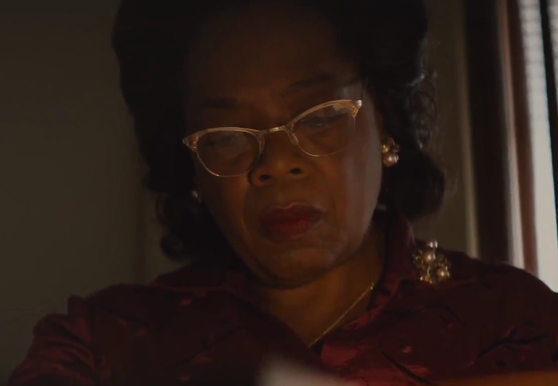 Annie Lee Cooper | Historica Wiki | Fandom