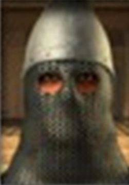 As-Salih ad-Din | Historica Wiki | Fandom