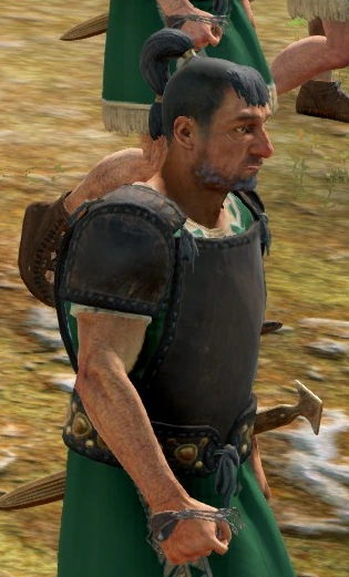 Bagro Berwar | Historica Wiki | Fandom