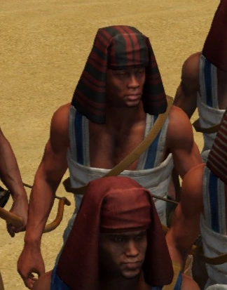 Bahta Tolla Wasie | Historica Wiki | Fandom