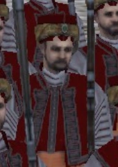 Besian Kalaj | Historica Wiki | Fandom